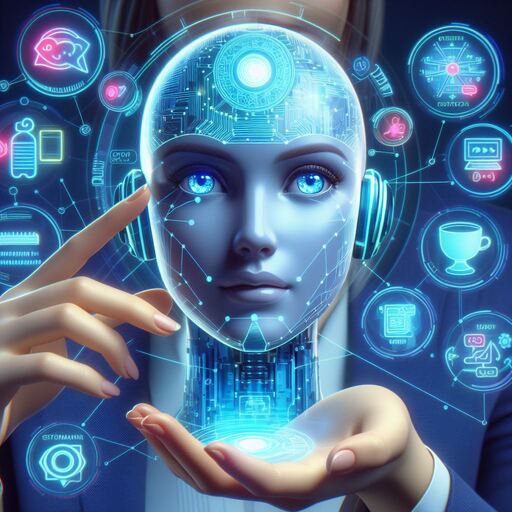 SK DIGITAL PRINT | Admin