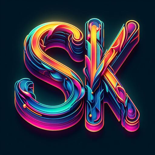 SK DIGITAL PRINT | Admin