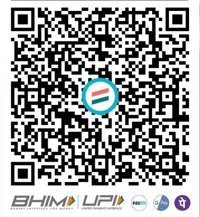 SK DIGITAL PRINT | Admin